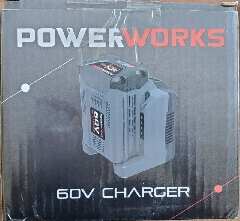 Powerworks